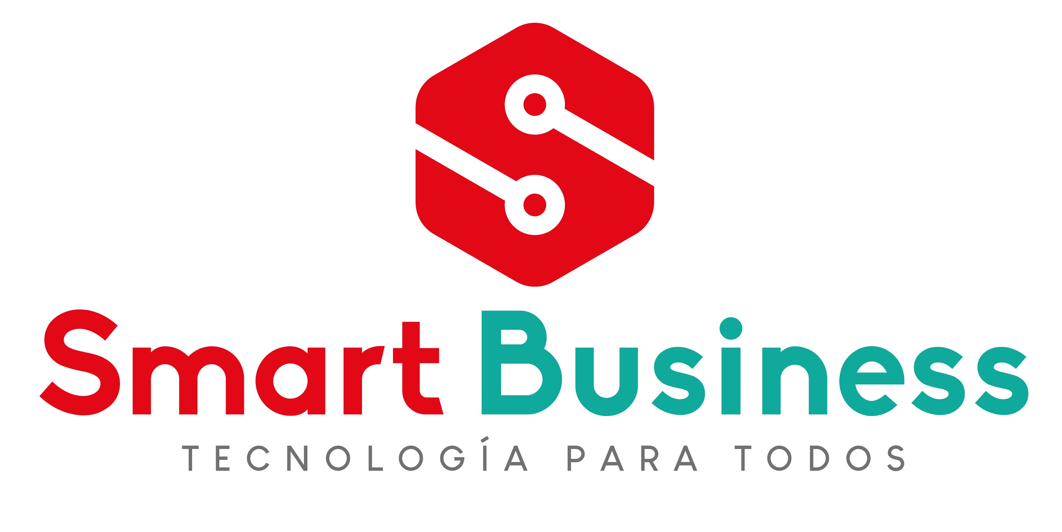 Smart Business: tienda de computo con cobertura a todo el Perú – SMART ...