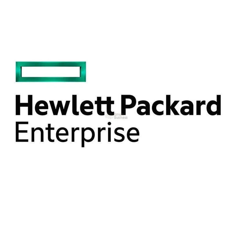 Hpe 3Y Tc Ess Dl360 Gen10 Svc HS7U2E – SMART BUSINESS